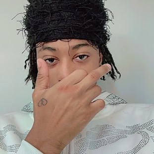 S.Ø.S DREZ ️🦅 | Twitter, Instagram, Facebook, TikTok | Linktree