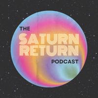 the_saturn_return_podcast - Listen on Spotify - Linktree