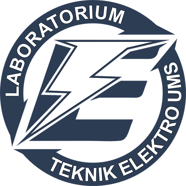 LAB TEKNIK ELEKTRO UMS | Linktree