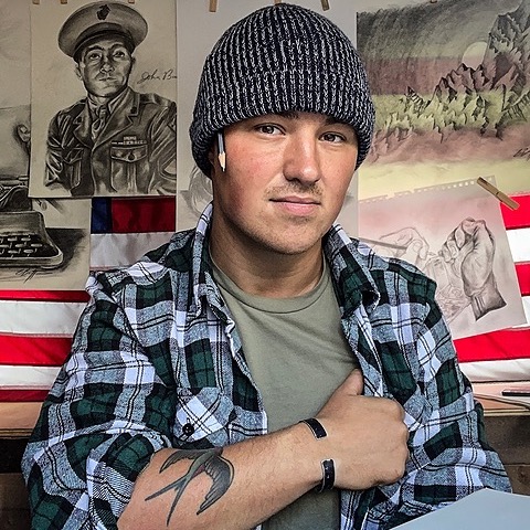 Geoff J. Britton | Linktree