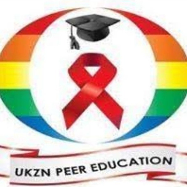 Peer Education NRMSM | Instagram, TikTok | Linktree