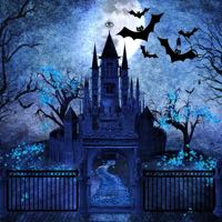 Anthony Paris - Find Anthony Paris Onlyfans - Linktree