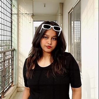 Ritu Lokesh | Instagram | Linktree