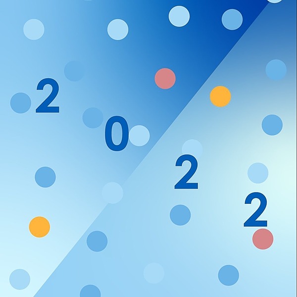 IPG's Collective Intelligence | Linktree