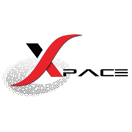 Xpace | Twitter, Instagram, Facebook, TikTok | Linktree
