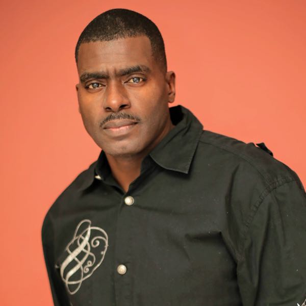 Coke Horner | Linktree