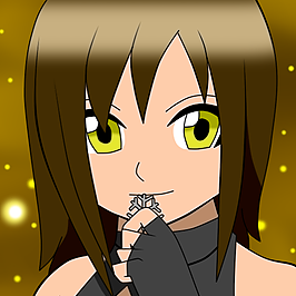 AndyReignss | Twitter, Instagram, Twitch | Linktree