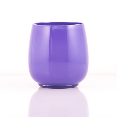 Gaffer Glass | Linktree