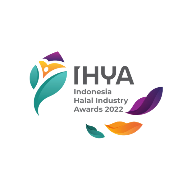 @IHYA2022 | Linktree