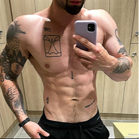 Cooper Doran | Linktree