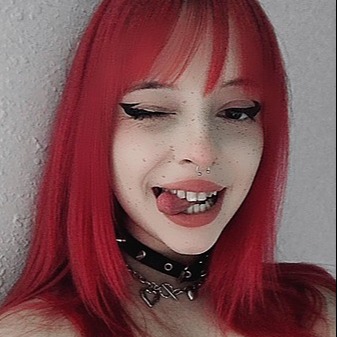 Blake - Find Blake Onlyfans - Linktree