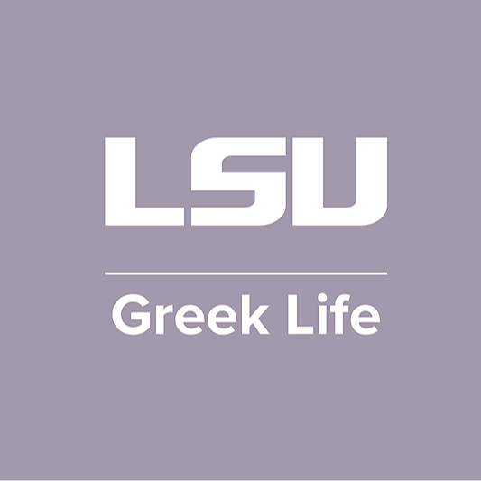 @GreekLifeLSU | Linktree