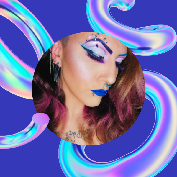 Kayzee Beauty | Instagram, Facebook, TikTok | Linktree