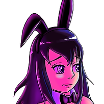 infamoustekazu | Twitter, TikTok | Linktree