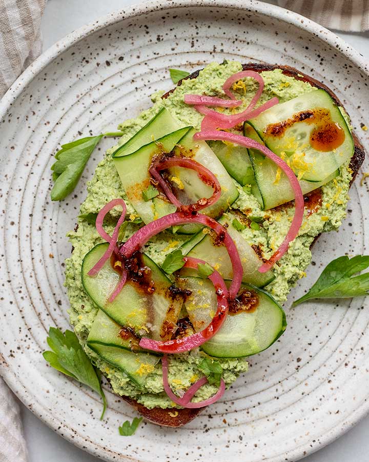 @plantbasedrd | Linktree