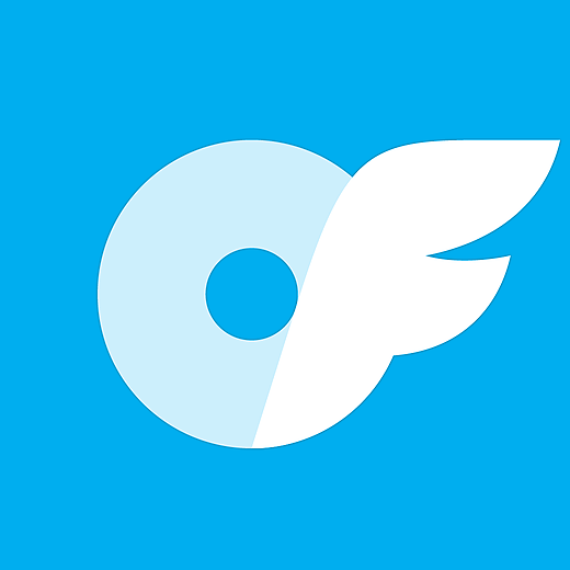 Ysa Lopez - Find Ysa Lopez Onlyfans - Linktree