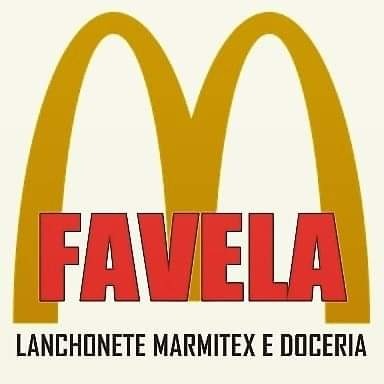 @Mc.Favela | Linktree