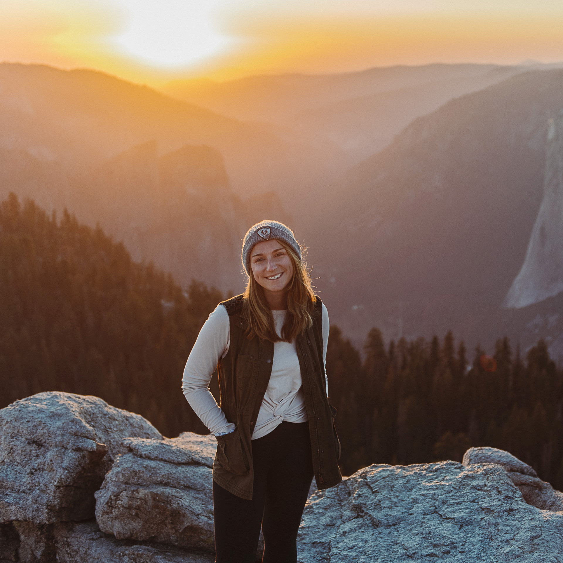 @janicepower | Linktree