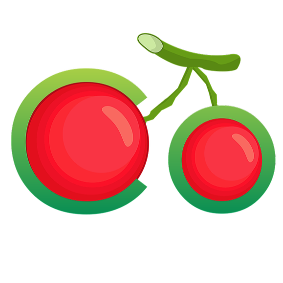 Colaberry School | Twitter, Instagram, Facebook | Linktree