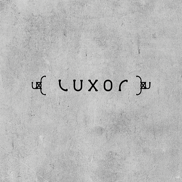 LUXOR | Facebook | Linktree
