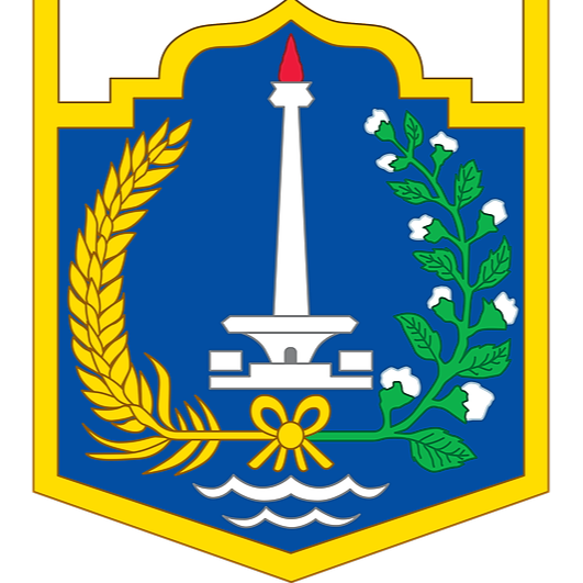 @sdnmentengatas02 | Linktree