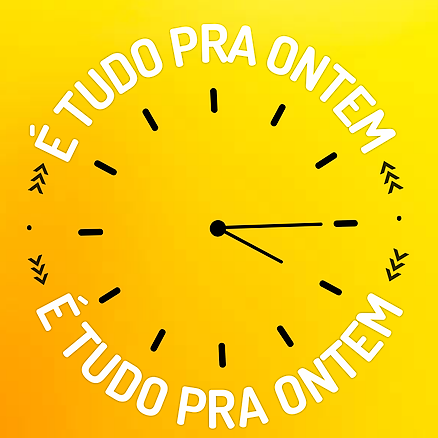 DALet Manuel Bandeira (UFPE) | YouTube | Linktree