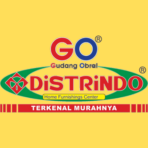 Go Distrindo Mebel | Instagram, Facebook, TikTok | Linktree