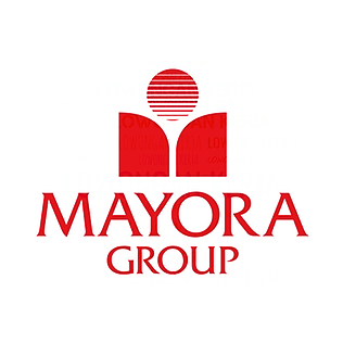 Mayora_Career | Instagram | Linktree