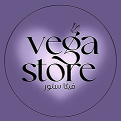 Vega Store | Instagram, Facebook, TikTok | Linktree