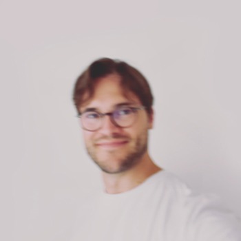 tom_ya | Instagram, TikTok | Linktree