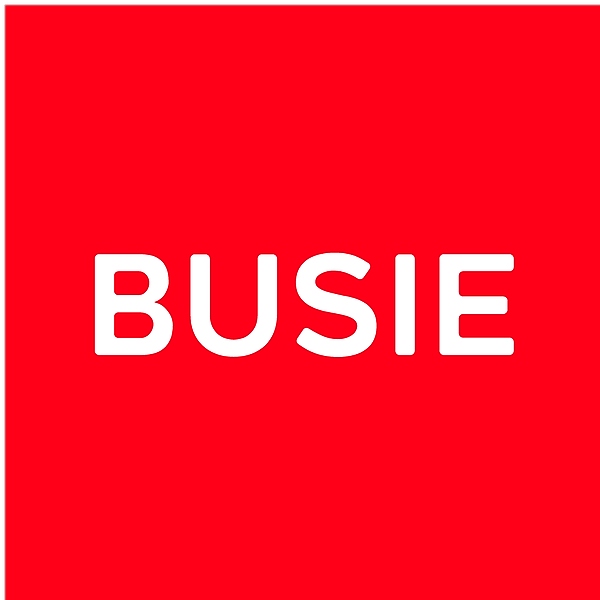 Busie - Charter Quoting & Booking Software | Linktree