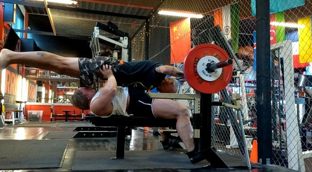 annakpowerlifter - Find @annakpowerlifter Onlyfans - Linktree