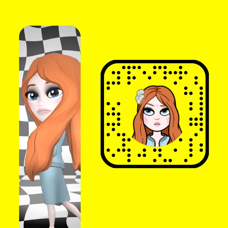 Jade Edwards the Ginger Gypsy - Find Jade Edwards the Ginger Gypsy ...