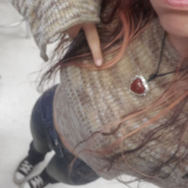 ris (@rislibrary) | Twitter, Instagram, TikTok | Linktree