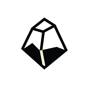 @StakeStone | Twitter | Linktree