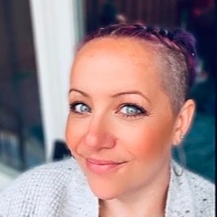 Crystal.denis | Facebook, TikTok | Linktree