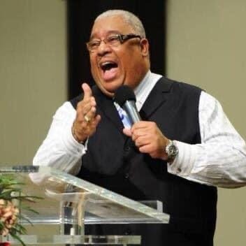 Michael P Williams Foundation | Linktree