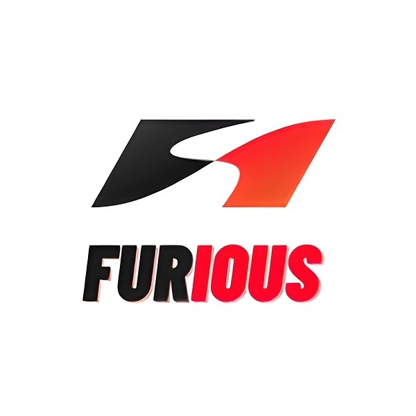 F1 Furious | Linktree