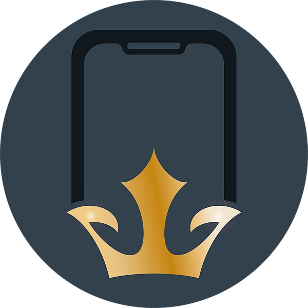 kingmobile | Facebook, TikTok | Linktree