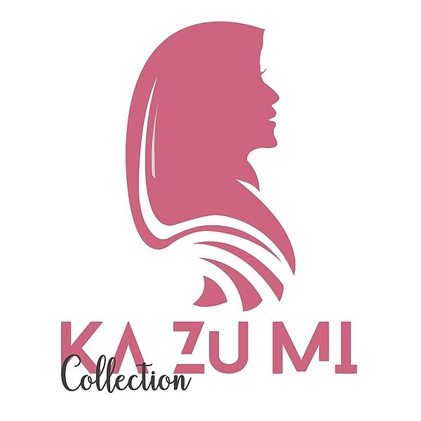@kazumi_collection | Linktree