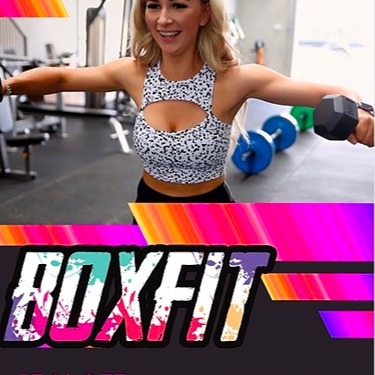 @boxfitapparell | Linktree