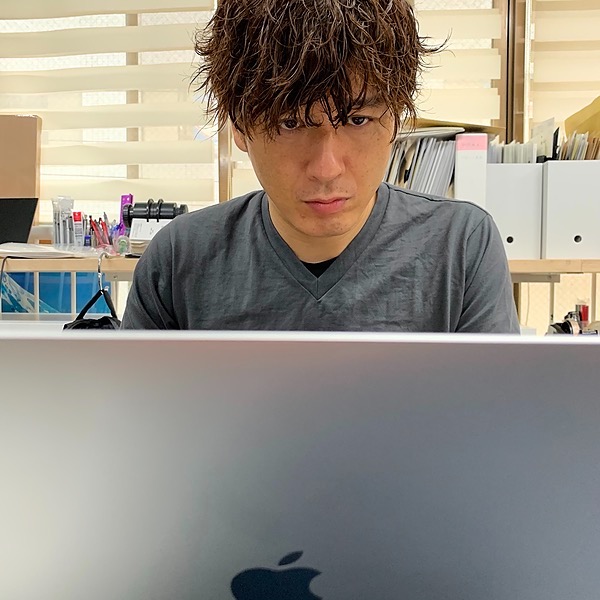 OHAL ANDO | Linktree