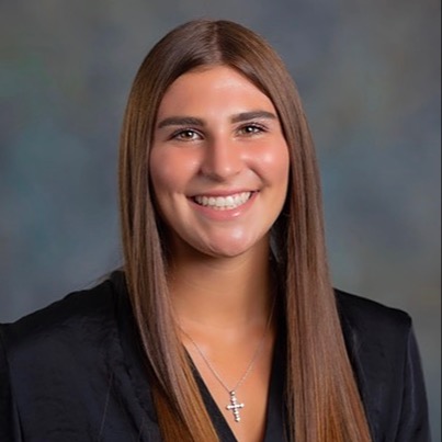 g_chiaramonte | Instagram | Linktree