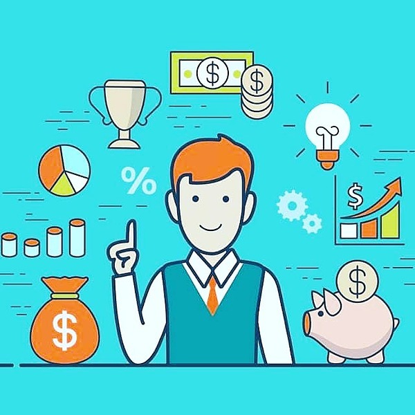 Aprendamos de inversión | Linktree