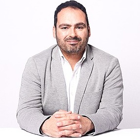 jonathandeal | Twitter, Instagram, Facebook, TikTok | Linktree