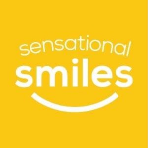@sensationalsmiles | Linktree