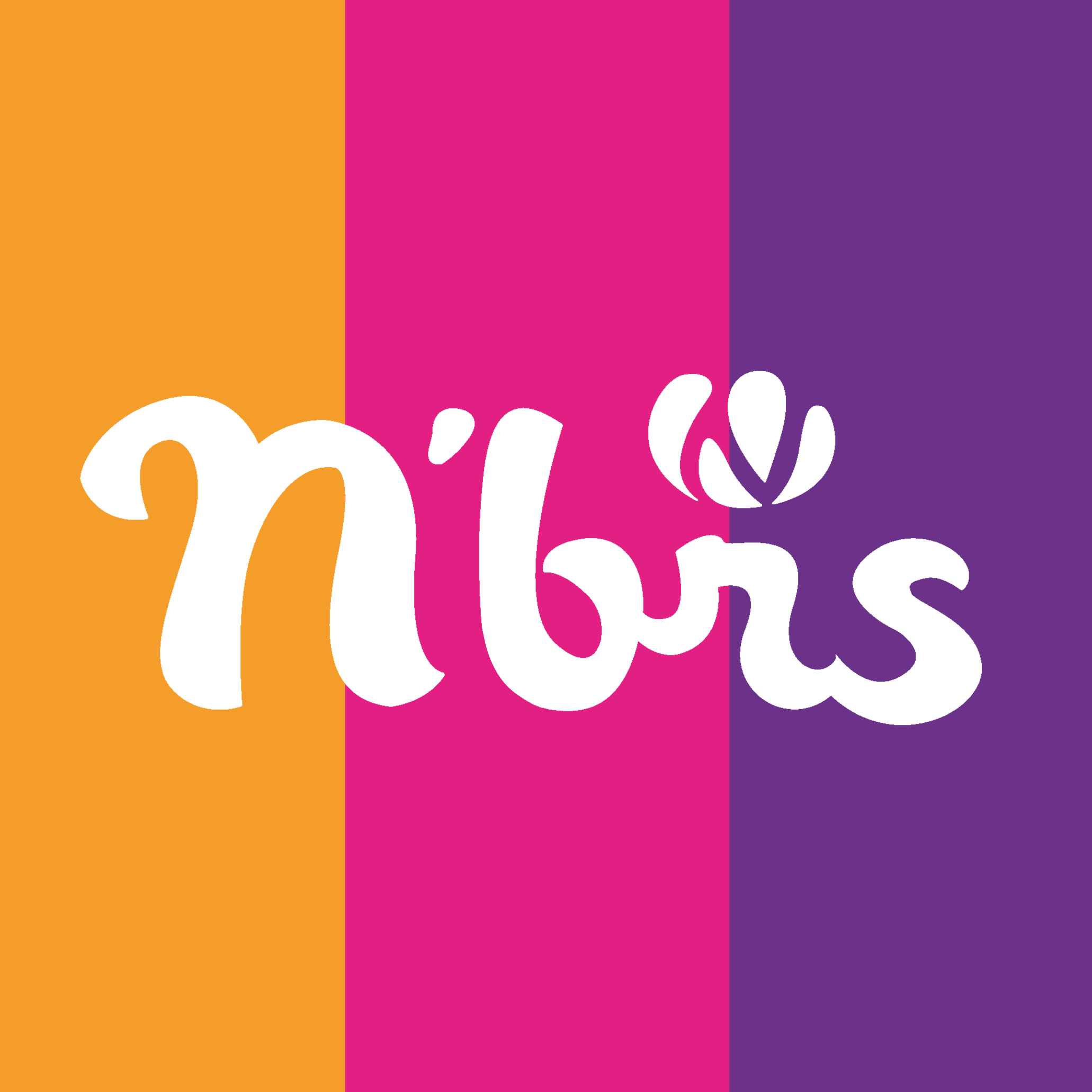 nibras.official | Instagram | Linktree