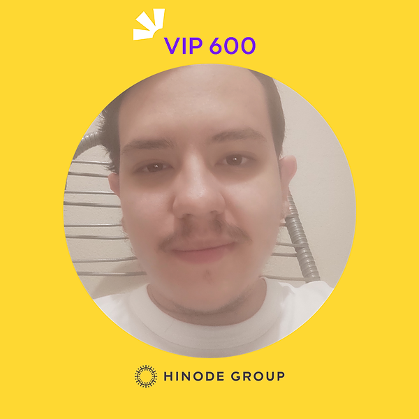 @hnd.anastacio | Linktree