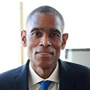 Coach Joe Mitchell | Instagram, Facebook | Linktree