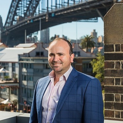 James Solomons | Twitter | Linktree